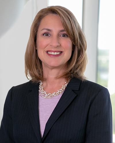 About VEDP | Virginia Economic Development Partnership